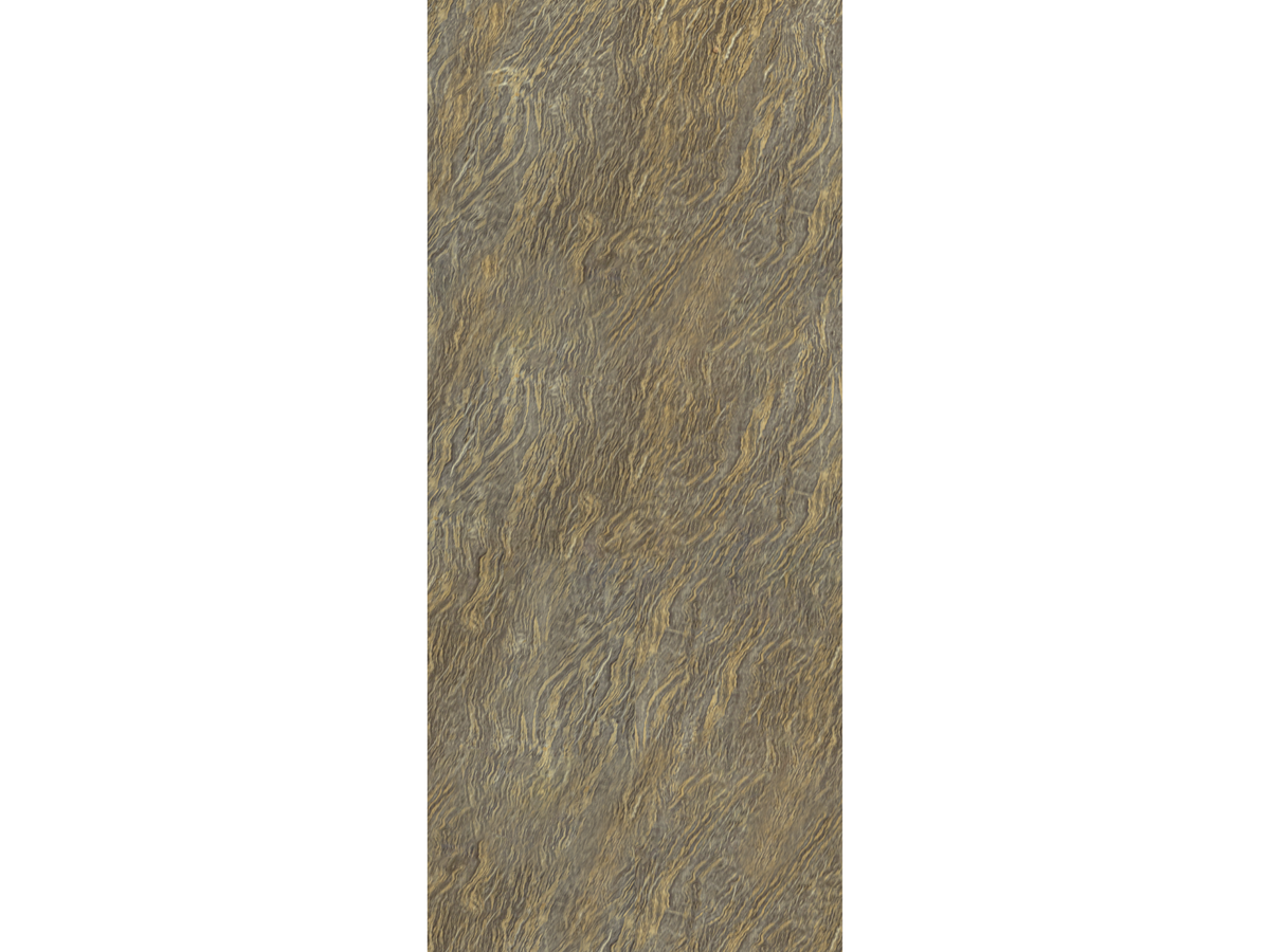 Rozalya - Flat Wall Panel – EWP Home