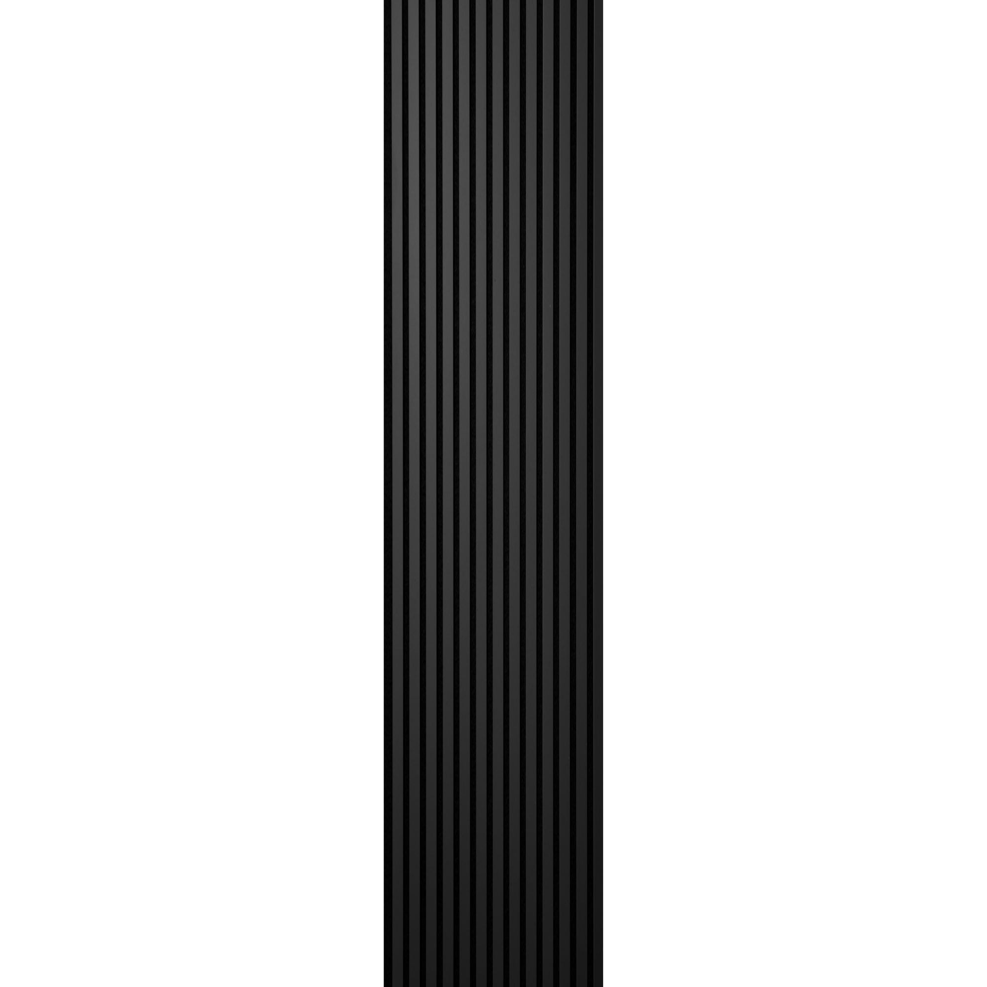 Anthracite | Acoustic Wall Panel – EWP Home