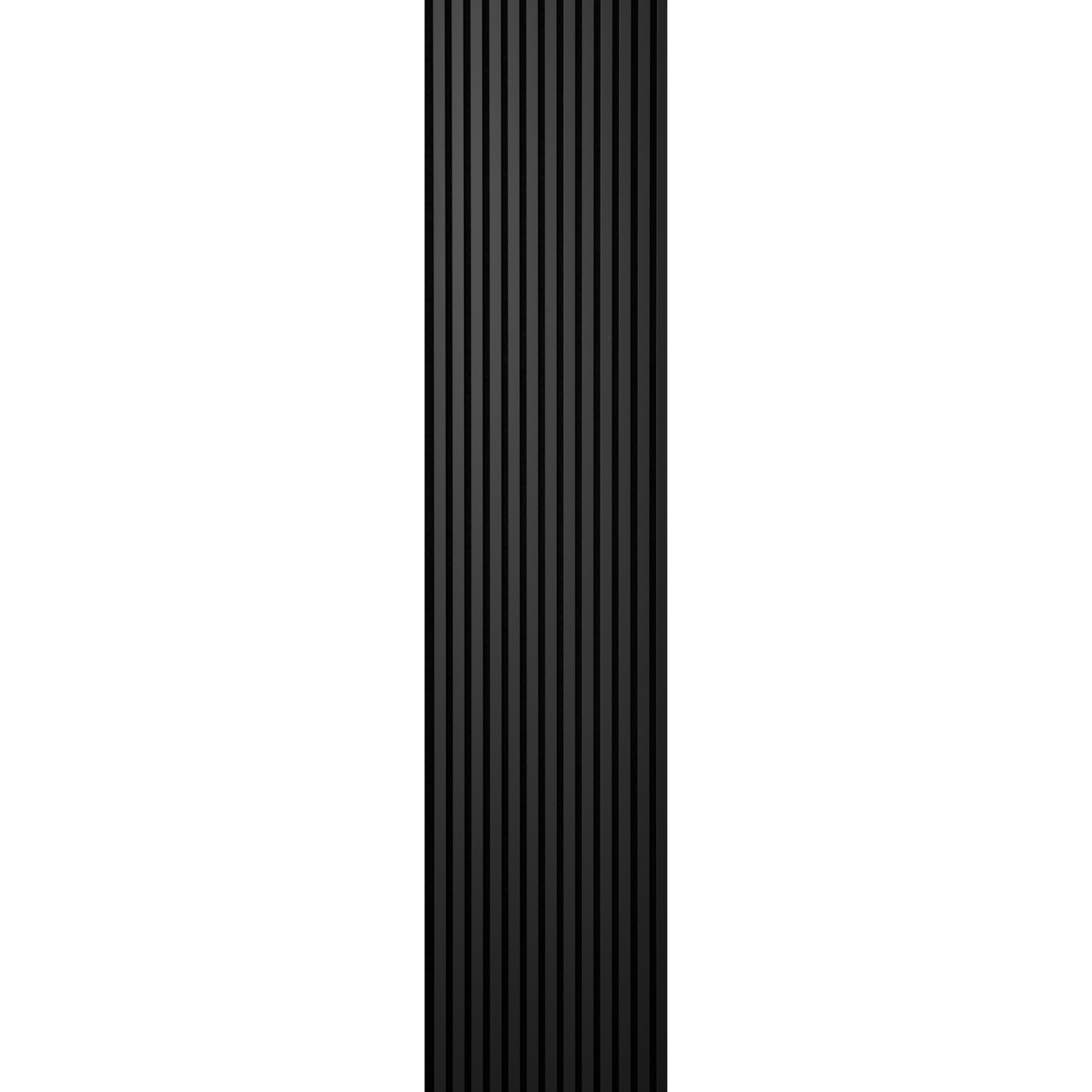Anthracite | Acoustic Wall Panel – EWP Home