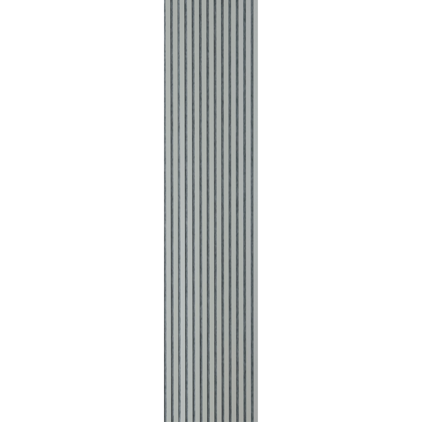 Beige (Gray Felt) | Acoustic Wall Panel – EWP Home