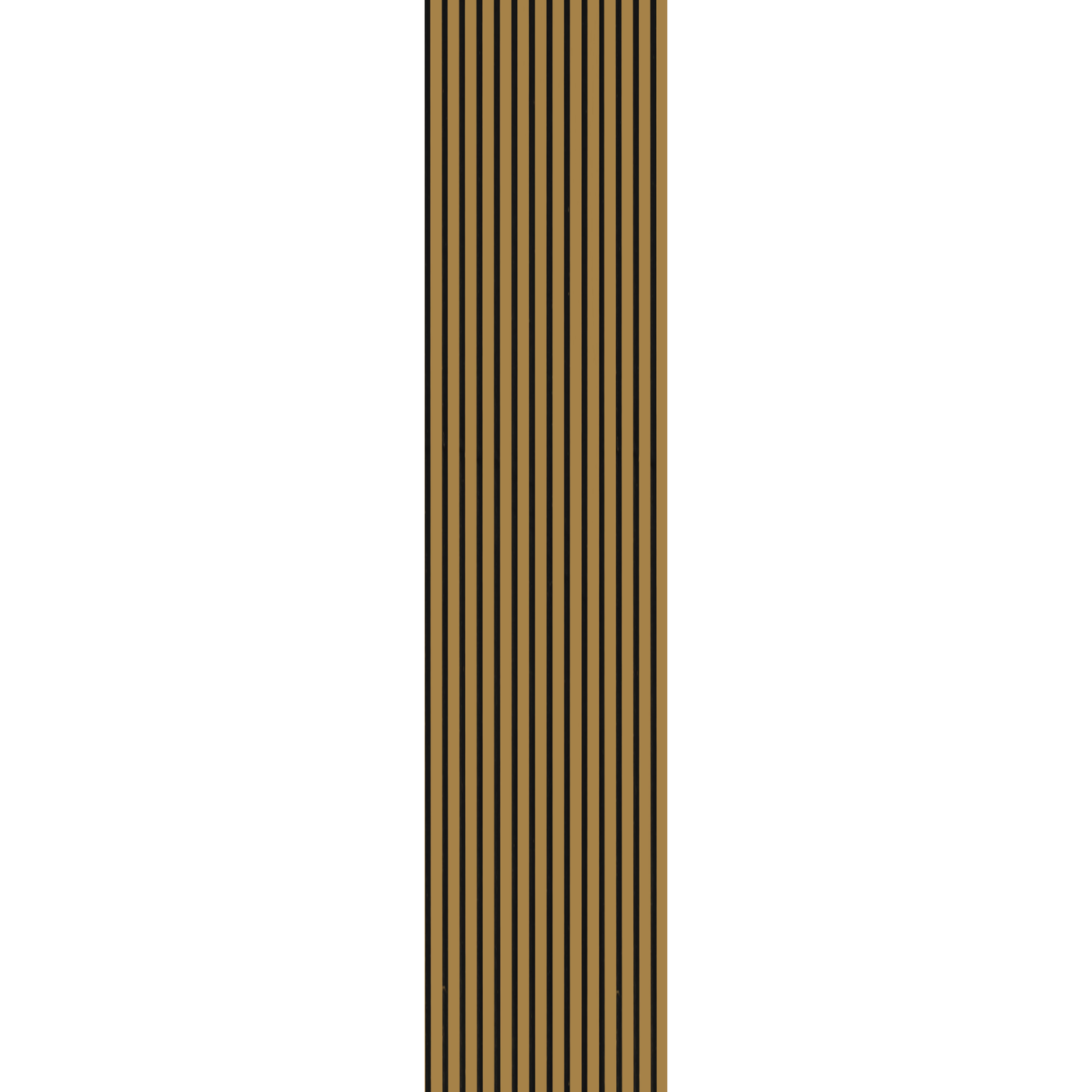 Golden | Acoustic Wall Panel – EWP Home