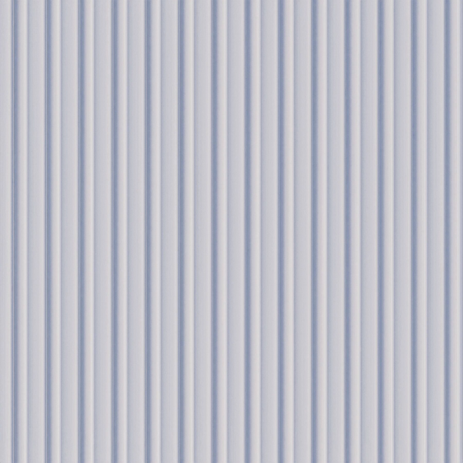 Soft White | WP04 | 3D Wall Panel – EWP Home